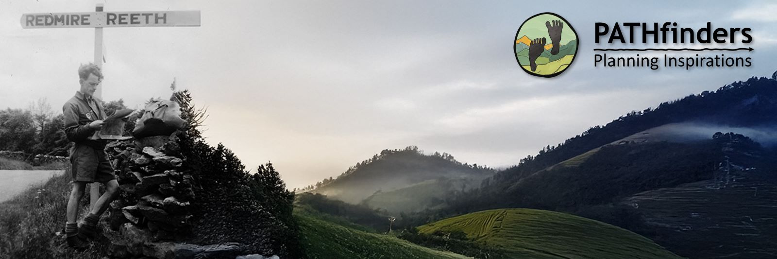 Exciting Updates from Curriculum PATHS - SHP Curriculum PATHS Blog